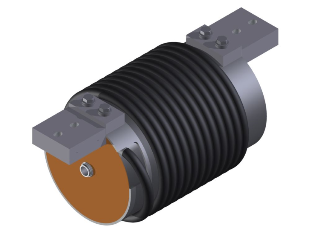 Switch Accessories | VESCO