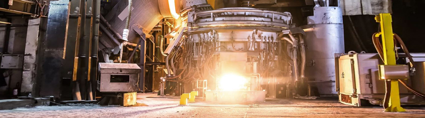 VESCO | Innovation, Service, Quality, Commitment.