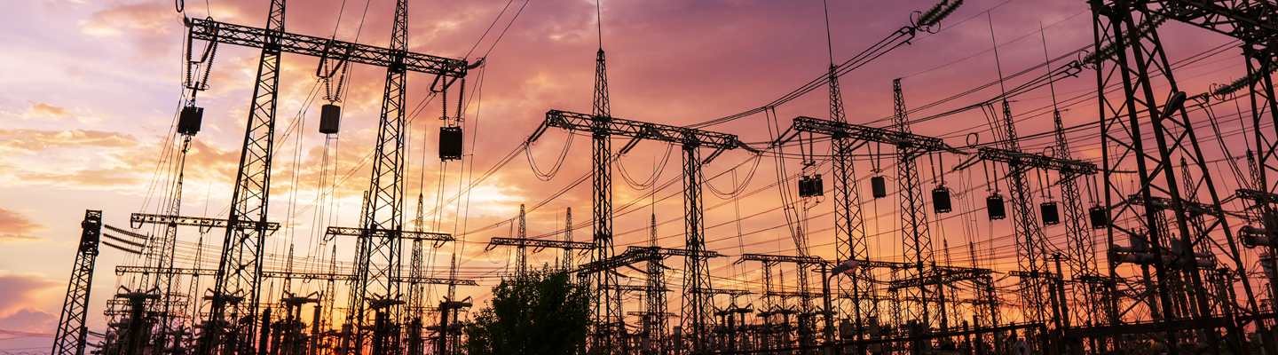 VESCO | Innovation, Service, Quality, Commitment.